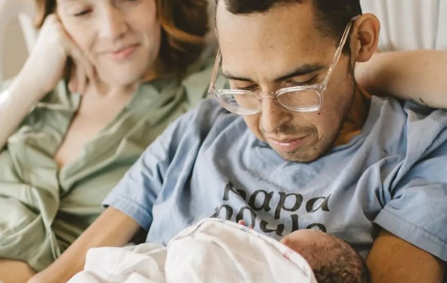 El 'influencer' Tanner Martin anuncia su muerte en un vídeo pregrabado ...