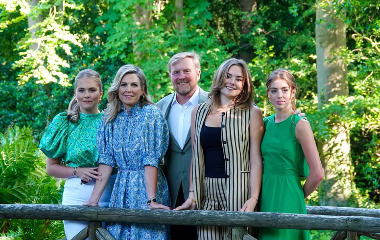 Graciane erome pretty disappointed, I've observed hit or