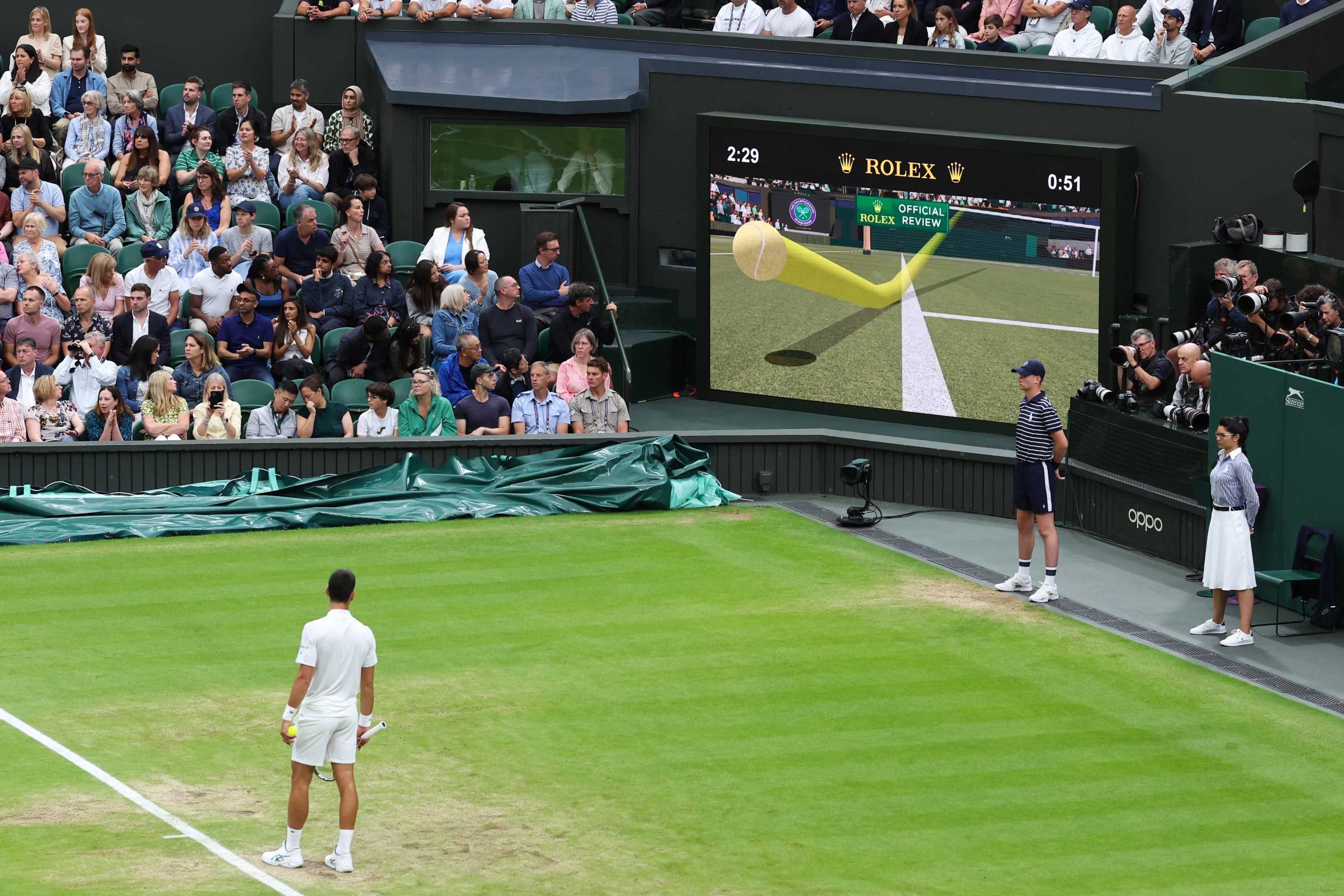 Sherlyn chopra xxxxxxx i had the pleasure of spending a bit