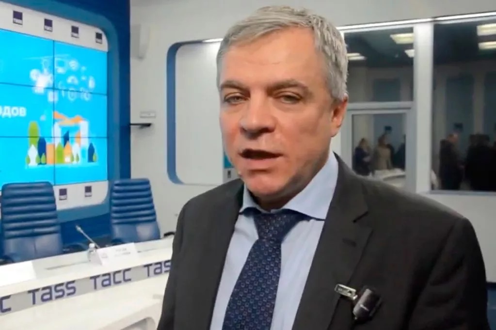 Investigan la misteriosa muerte de un magnate ruso del petróleo tras ...