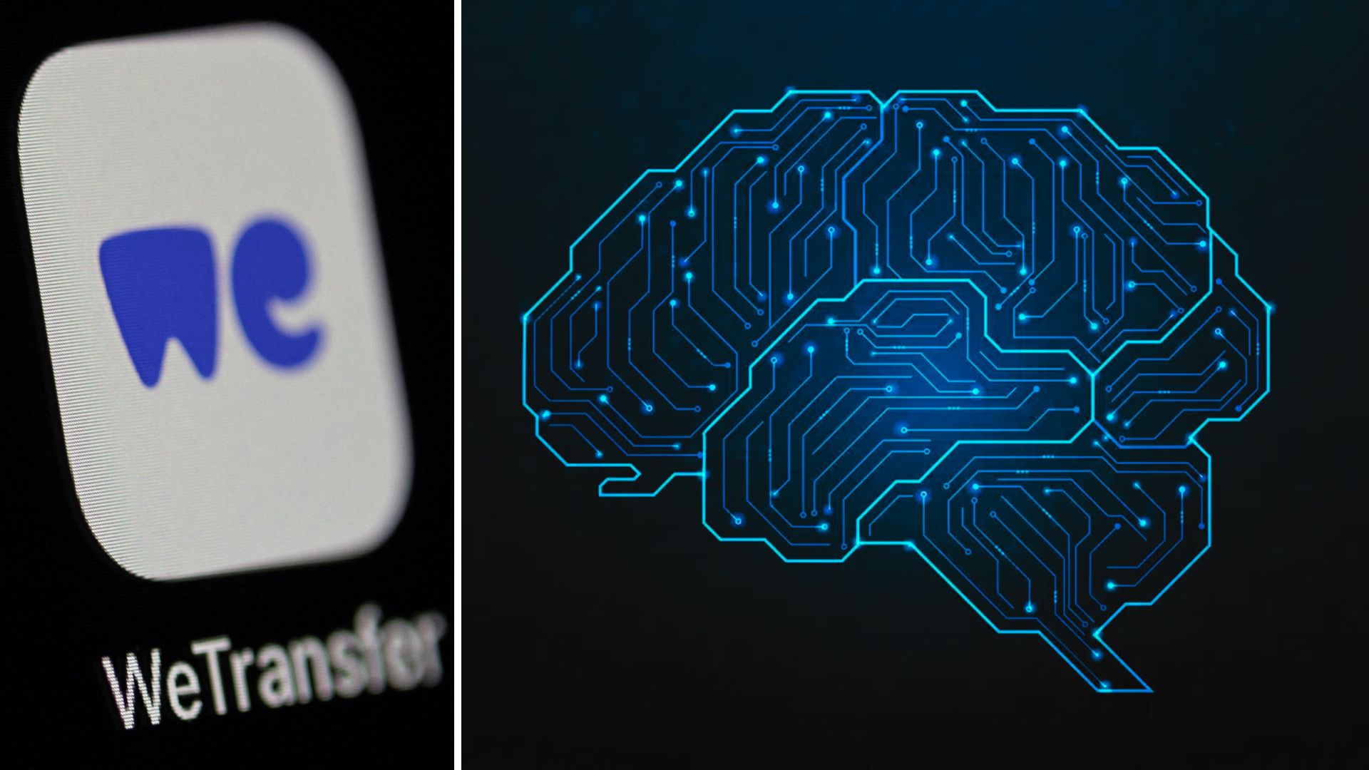 Afreen viral video we took off our clothes and I got onto a