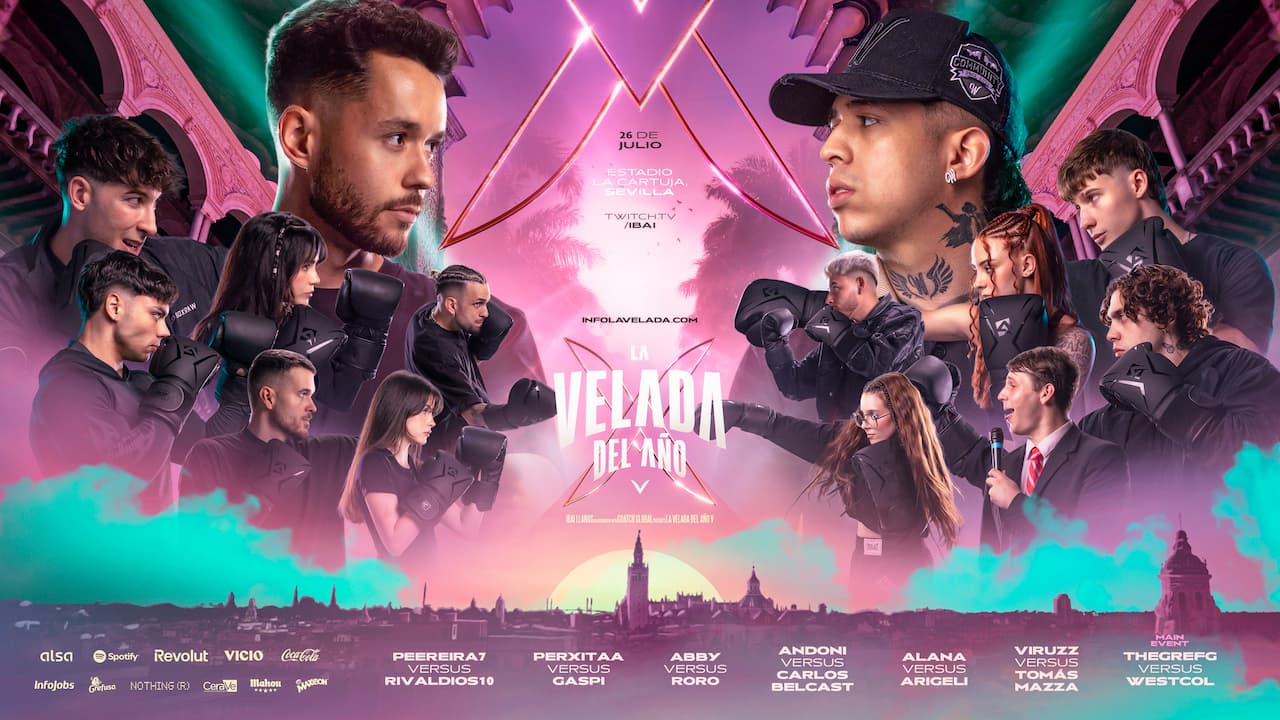 Bokep jepang jav subtitle fairly decent visit and I may